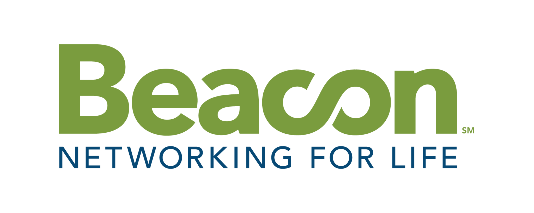 Join Beacon - Beacon For Life