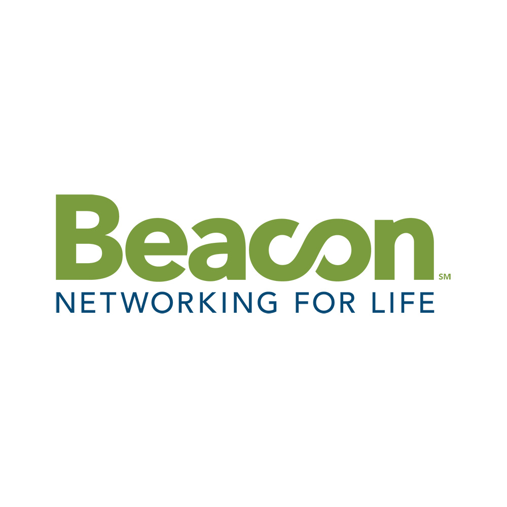 Home - Beacon For Life